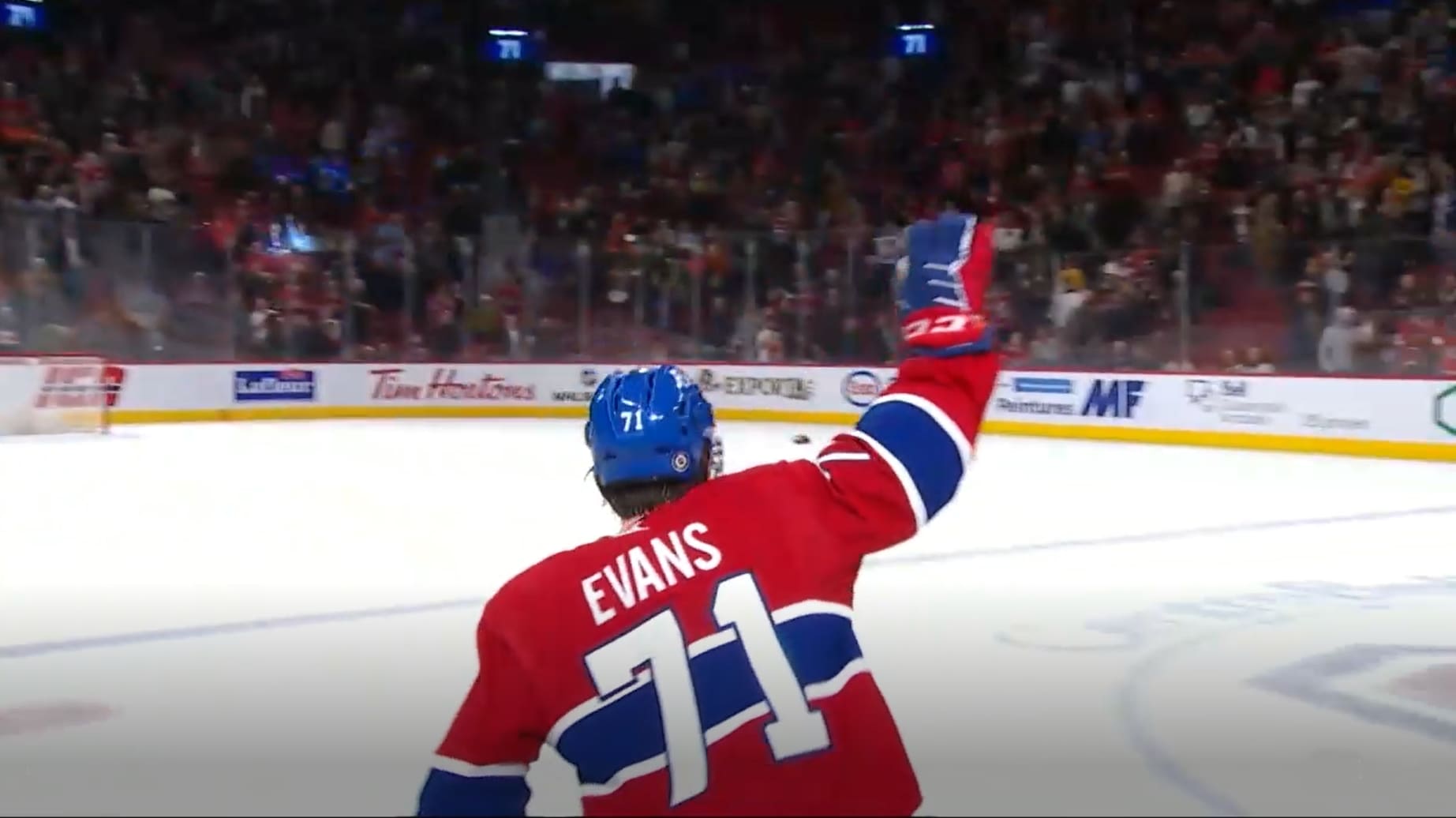 Habs Daily: Most Underrated Canadiens, Restricted Free Agents