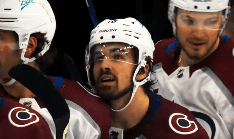 Habs Daily: Newhook's Upcoming Extension, Former Canadiens