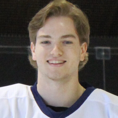 Cam Weitzman, Author at Montreal Hockey Now