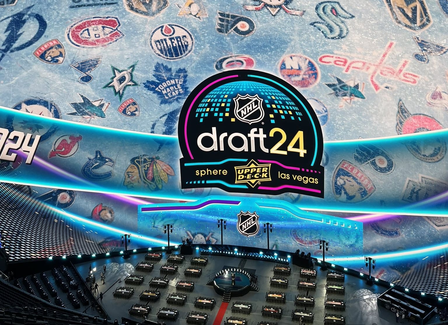 Habs Daily: Potential NHL Changes, Jack Nesbitt, Poulin