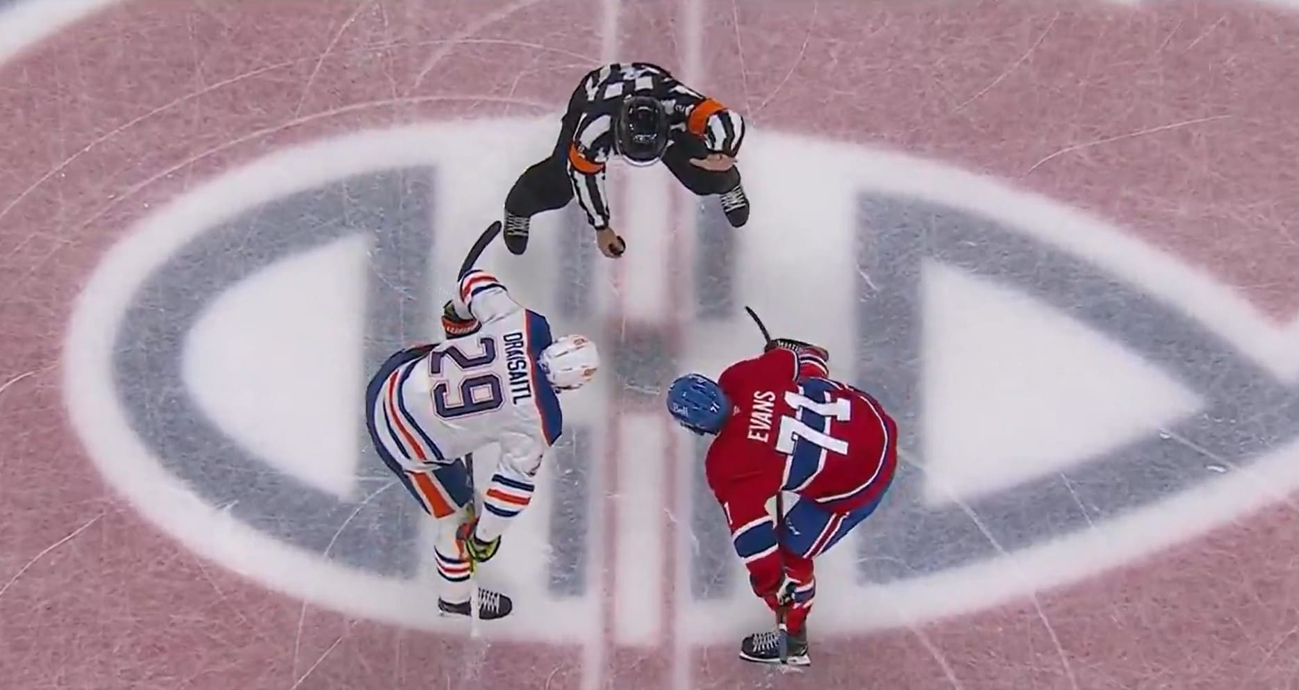 Habs Highlights: Total Team Effort Leads To Great Canadiens Win