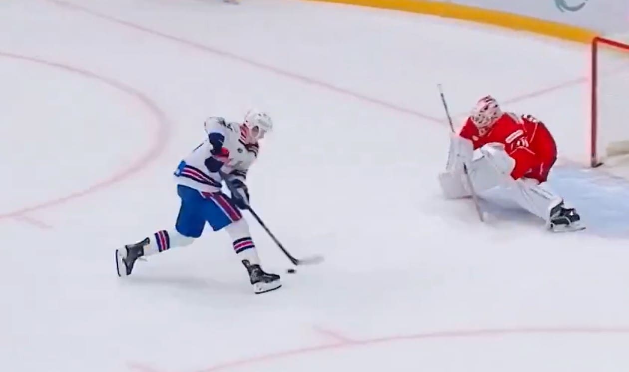 Canadiens Preview And Lines: Dobes Starts Vs. Kraken, Laine