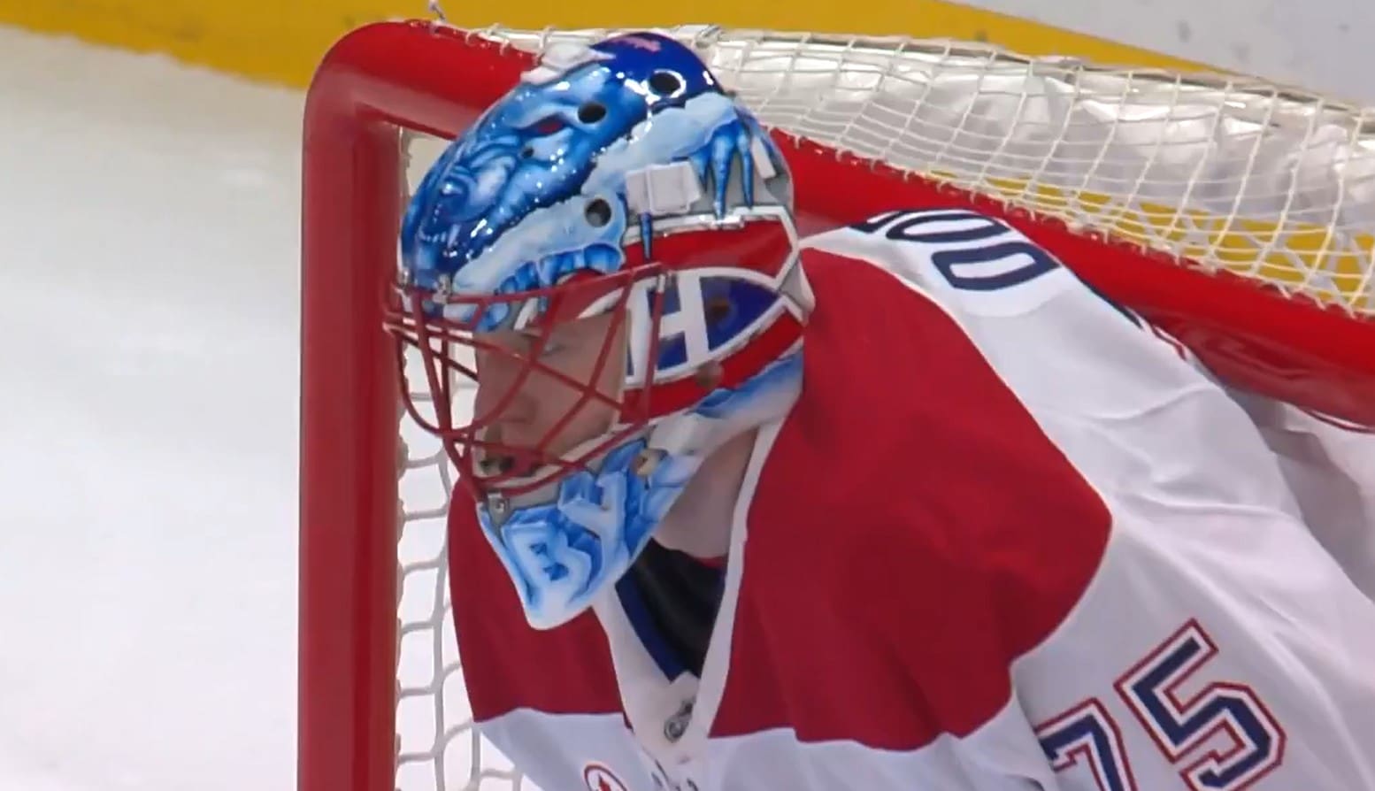 IT'S OFFICIAL! Ivan Demidov Signs with Canadiens; Full Analysis