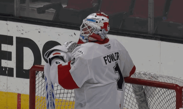 IT'S OFFICIAL! Ivan Demidov Signs with Canadiens; Full Analysis