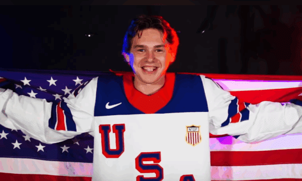 Montreal Canadiens Archives | Montreal Hockey Now