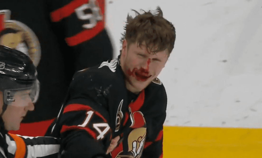 IT'S OFFICIAL! Ivan Demidov Signs with Canadiens; Full Analysis